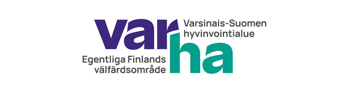Sote-uudistus ei ole valmis, eikä sen rahoitus ole turvattu - Niina Alho